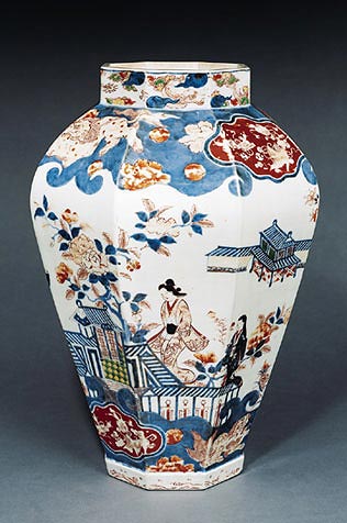 ASIA SOCIETY: THE COLLECTION IN CONTEXT